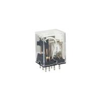 China MY3N DC24 Intermediate Relays Advanced Technology for Optimal Results for sale