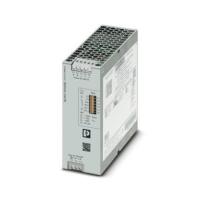 China 2904610 QUINT4-PS/1AC/48DC/5 Power Supply Unit for Industrial in 1AC/48DC Systems for sale