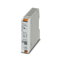 China 2904605 QUINT4-PS/1AC/12DC/2.5/PT Advanced Power Supply Unit for Industrial Machinery for sale