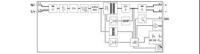 China 2904605 QUINT4-PS/1AC/12DC/2.5/PT Advanced Power Supply Unit for Industrial Machinery for sale