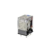 China OMZC MY2IN-GS AC220240 Intermediate Relays The Perfect Solution for Control Needs for sale