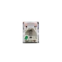 China MY4IN-GS DC24 Time Relay The Perfect Time Control Solution for Industrial Automation for sale