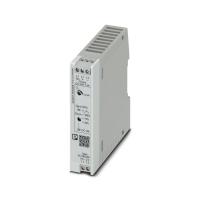 China QUINT4-PS/1AC/24DC/1.3/SC Power Supply Unit 2904597 for Industrial Power Requirements for sale