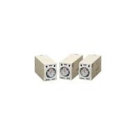 China Get H3Y-2-C DC24V 30S Time Relay for Your Manufacturing Needs for sale