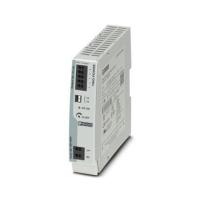 China TRIO-PS-2G/1AC/12DC/5/C2LPS Power Supply Unit 2903157 Suitable for Various Industries for sale
