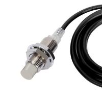 China Industrial-Grade E2E-X7D1-N 2M Inductive Proximity Sensors for Accurate Detection for sale