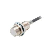 China Industrial-Grade E2E-X7D1-N 2M Inductive Proximity Sensors for Accurate Detection for sale