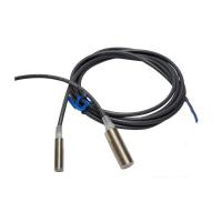 China Industrial-Grade E2E-X7D1-N 2M Inductive Proximity Sensors for Accurate Detection for sale