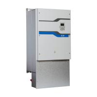 China Light Load 160KW and Heavy Load 132KW VFD DG1-34245FB-C21C 3-Phase 400V IP21 Chopper with Brake for sale