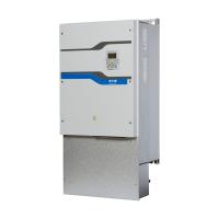 China Light Load 160KW and Heavy Load 132KW VFD DG1-34245FB-C21C 3-Phase 400V IP21 Chopper with Brake for sale