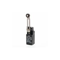 China Industrial-Grade D4N-212G Travel Switches for Optimal Performance for sale