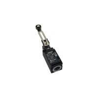 China Industrial-Grade D4N-212G Travel Switches for Optimal Performance for sale