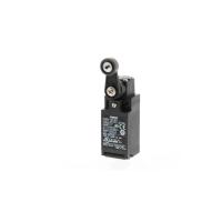 China Upgrade Your Industrial Control Systems with D4N-2120 Travel Switches for sale
