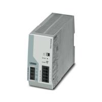 China Power Up Your Industrial Equipment with TRIO-PS-2G/3AC/24DC/20 2903155 from a Trusted for sale