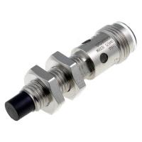 China Highly Sensitive E2B-S08KN02-MC-C1 OMS Inductive Proximity Sensors for Precise Detection for sale