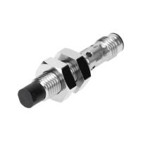 China Highly Sensitive E2B-S08KN02-MC-C1 OMS Inductive Proximity Sensors for Precise Detection for sale