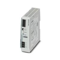 China TRIO-PS-2G/3AC/24DC/5 The Top-Notch Power Supply Unit for Industrial Applications for sale