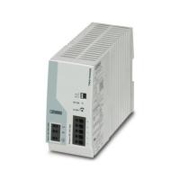 China TRIO-PS-2G/3AC/24DC/5 The Top-Notch Power Supply Unit for Industrial Applications for sale