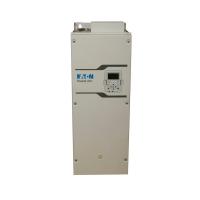 China DG1-34205FN-C21C 132KW/110KW 3-phase 400V Light Load/Heavy Load VFD with IP21 Protection for sale