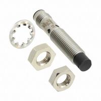 China Versatile E2B-S08KN02-MC-B1 OMS Inductive Proximity Sensors for Various Applications for sale