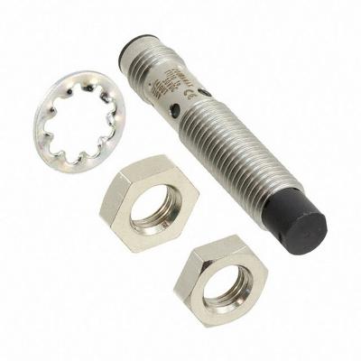 China Versatile E2B-S08KN02-MC-B1 OMS Inductive Proximity Sensors for Various Applications for sale