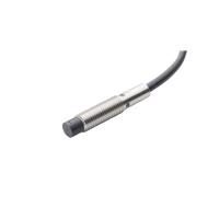 China Compact and Durable E2B-S08KS02-MC-B1 OMS Inductive Proximity Sensors for Industrial for sale