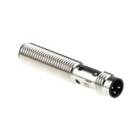 China Compact and Durable E2B-S08KS02-MC-B1 OMS Inductive Proximity Sensors for Industrial for sale