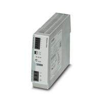 China TRIO-PS-2G/1AC/24DC/10 The Perfect Power Supply Unit for Your Industrial Applications for sale