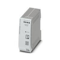 China TRIO-PS-2G/1AC/24DC/10 The Perfect Power Supply Unit for Your Industrial Applications for sale