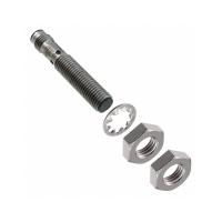 China Compact and Durable E2B-S08KS02-MC-B1 OMS Inductive Proximity Sensors for Industrial for sale