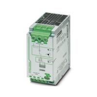 China QUINT-ORING/24DC/2X40/1X80 Durable Redundancy Module 2902879 for Power Supply System for sale