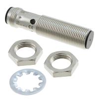 China Accurate E2B-M12KS04-M1-B2 OMS Inductive Proximity Sensors for Industrial Automation for sale