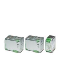 China QUINT-ORING/24DC/2X40/1X80 Durable Redundancy Module 2902879 for Power Supply System for sale