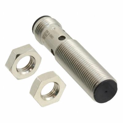 China Advanced E2B-M12KS04-M1-C2 OMS Inductive Proximity Sensors for Industrial Automation for sale