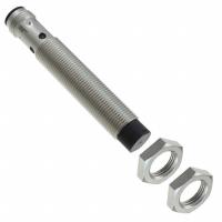 China Versatile E2B-M12LS04-M1-C1 OMS Inductive Proximity Sensors for Various Applications for sale