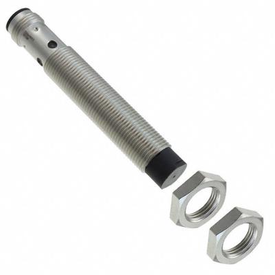 China Versatile E2B-M12LS04-M1-C1 OMS Inductive Proximity Sensors for Various Applications for sale