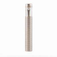 China Versatile E2B-M12LS04-M1-C1 OMS Inductive Proximity Sensors for Various Applications for sale