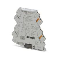 China Industrial Grade MINI MCR-2-F-UI-PT Frequency Measuring Transducer 2902058 for Results for sale