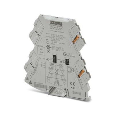China MINI MCR-2-F-UI Versatile Frequency Measuring Transducer 2902056 for Industrial Needs for sale
