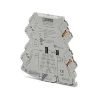 China MINI MCR-2-F-UI Versatile Frequency Measuring Transducer 2902056 for Industrial Needs for sale