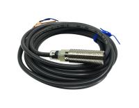 China Long-Lasting E2B-S08KS02-WP-B1 2M OMS Inductive Proximity Sensor for Industrial Machinery for sale