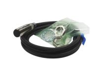 China Long-Lasting E2B-S08KS02-WP-B1 2M OMS Inductive Proximity Sensor for Industrial Machinery for sale