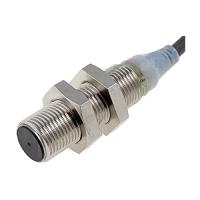 China Long-Lasting E2B-S08KS02-WP-B1 2M OMS Inductive Proximity Sensor for Industrial Machinery for sale