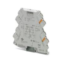China Industrial Grade MINI MCR-2-UI-UI Signal Conditioner 2902037 for Optimal Performance for sale