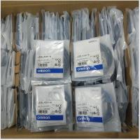 China Accurate E2B-M12KN05-WZ-B1 2M OMS Inductive Proximity Sensors for Precision Machinery for sale