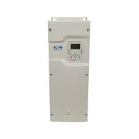 China DG1-34087FN-C21C IP21 55KW VFD for 3-Phase Power Control in Light and Heavy Load for sale