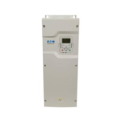 China DG1-34087FN-C21C IP21 55KW VFD for 3-Phase Power Control in Light and Heavy Load for sale