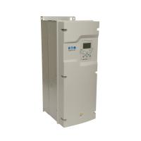 China DG1-34087FN-C21C IP21 55KW VFD for 3-Phase Power Control in Light and Heavy Load for sale