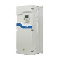 China DG1-34087FN-C21C IP21 55KW VFD for 3-Phase Power Control in Light and Heavy Load for sale