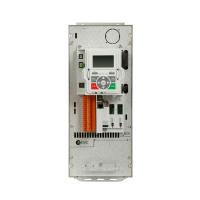China DG1-34087FN-C21C IP21 55KW VFD for 3-Phase Power Control in Light and Heavy Load for sale
